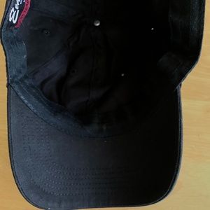 K&B Trading Corp | Accessories | Kb Trading Corp Solid Black 0 Cotton ...